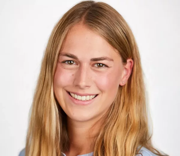 The House of Marketing - Join us