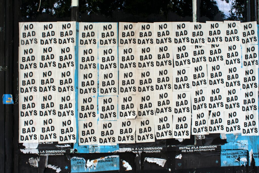 Pricing During Inflation - 5 Ways to Recession-Proof Your Business - THoM