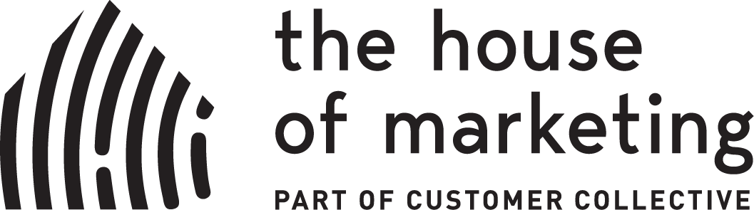 Marketing Salary Guide 2026