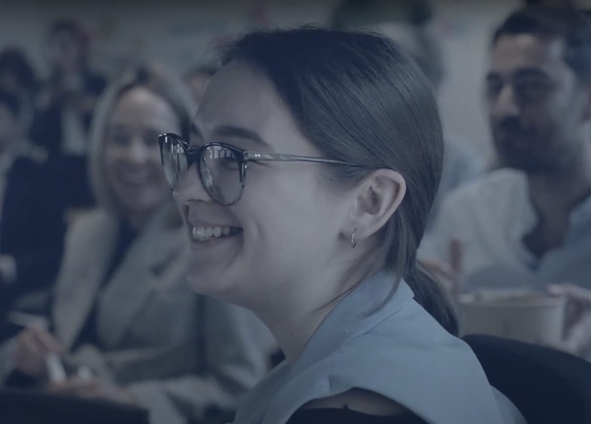 9 in 10 Transformations Fail: Beat the Odds with this 5-Part Change ...