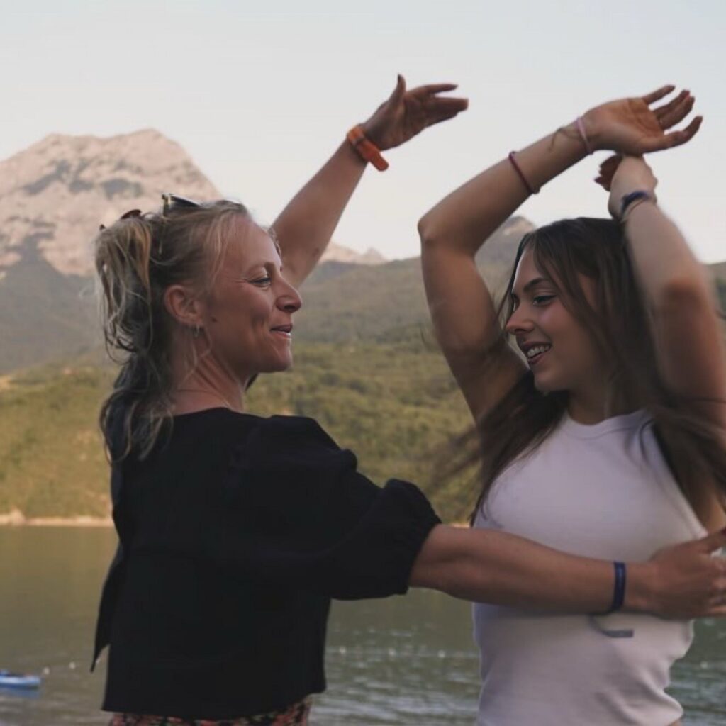 Recruiting Future-Proof Talent: A Focus on Generation Z - THoM